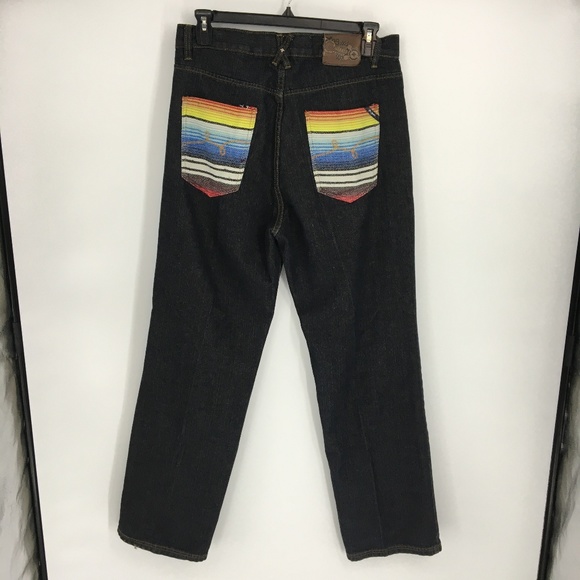 Lrg | Jeans | Lrg Black Relaxed Straight Leg Jeans | Poshmark